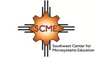 | The University of New Mexico